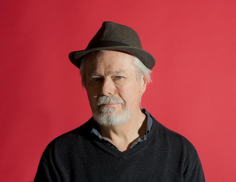 Far From The Sea We Know: Sheldon, Frank M: 9781503398023: Amazon.com ...