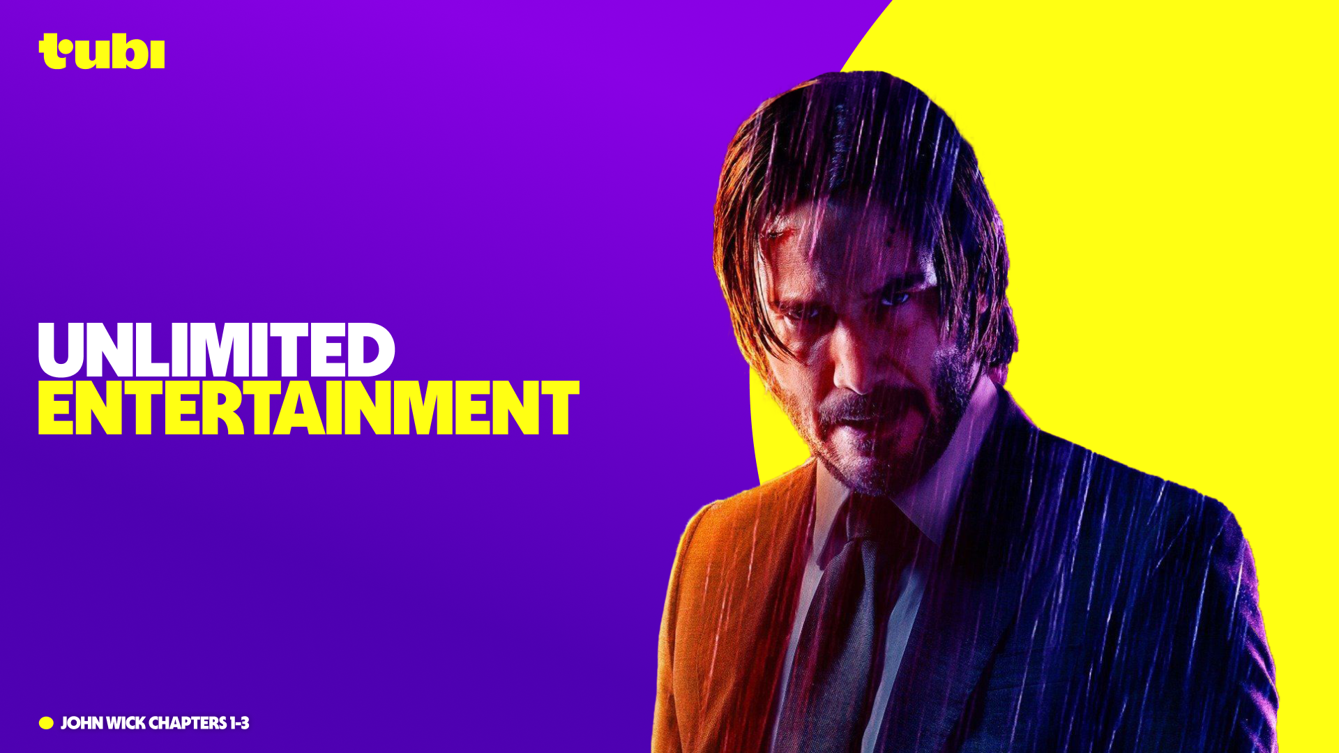 Tubi: Watch Free Movies & TV Shows - App on Amazon Appstore