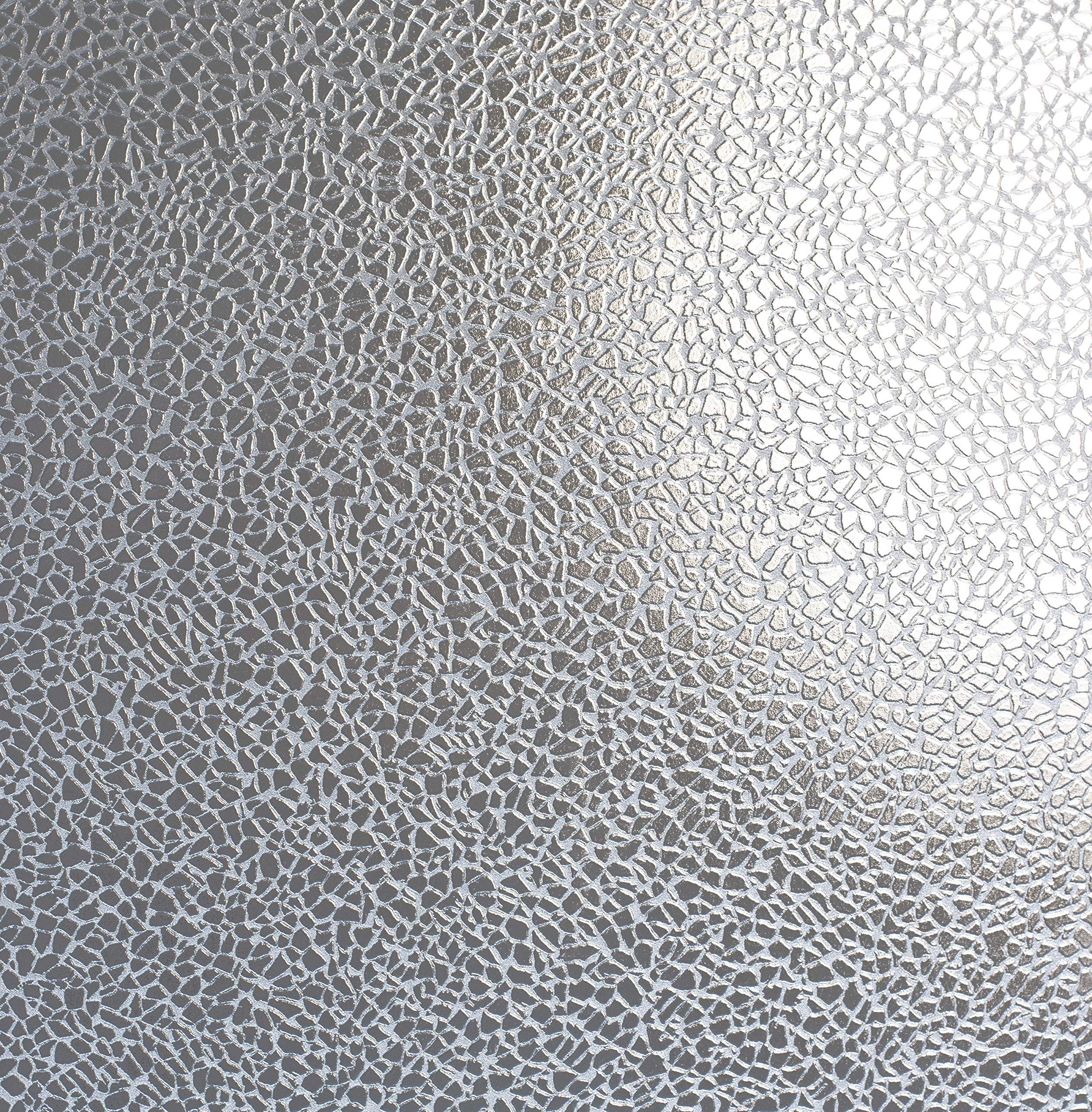 Platinum Metal Texture