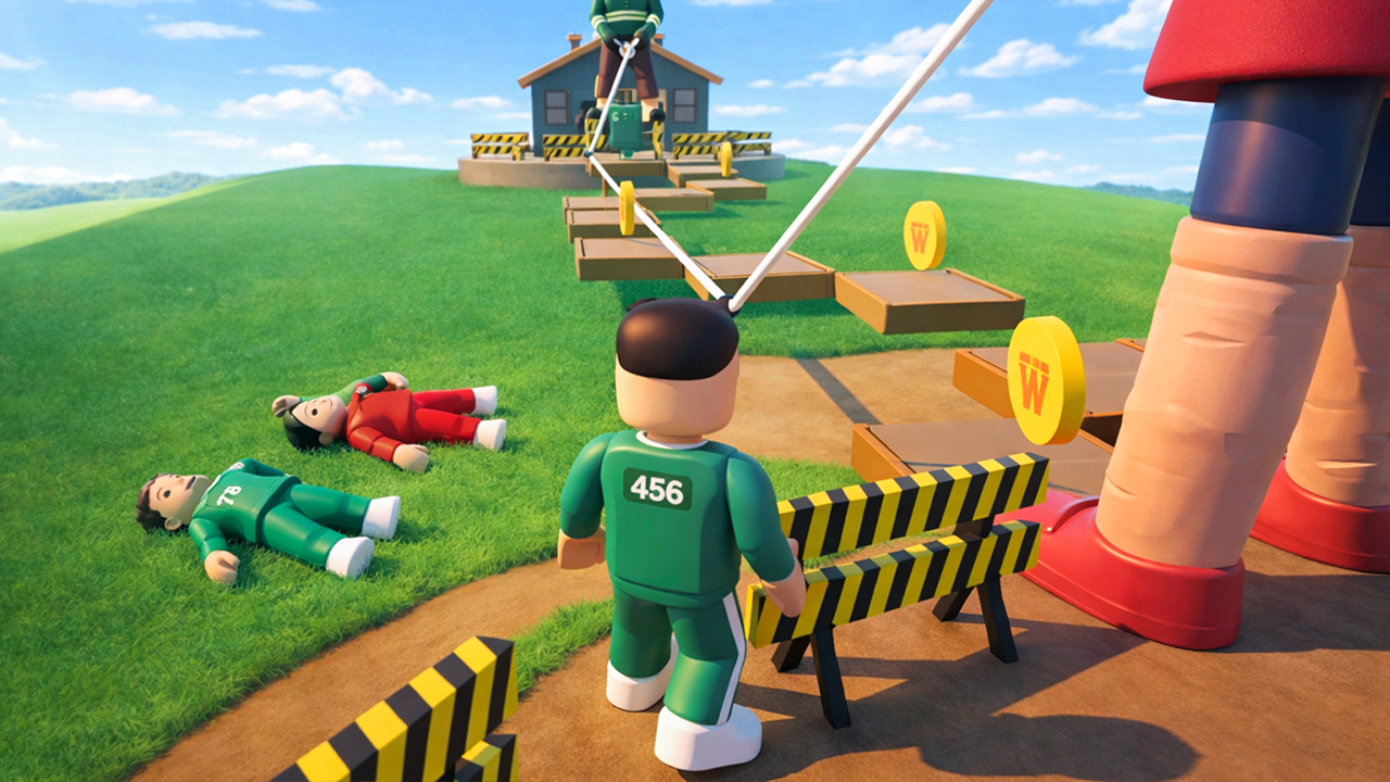 Ultimate Survival Mini Games - Aplicativo na Amazon Appstore