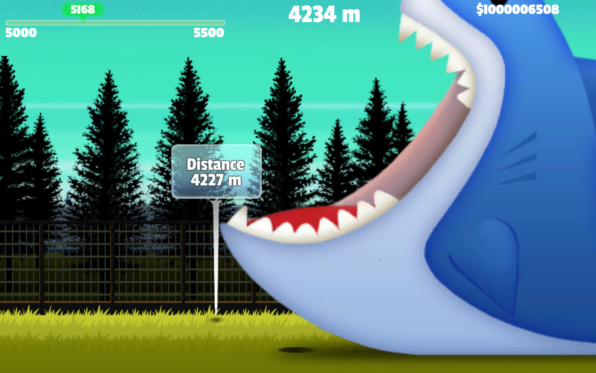 Baseball flick homerun hit fun game - App on Amazon Appstore