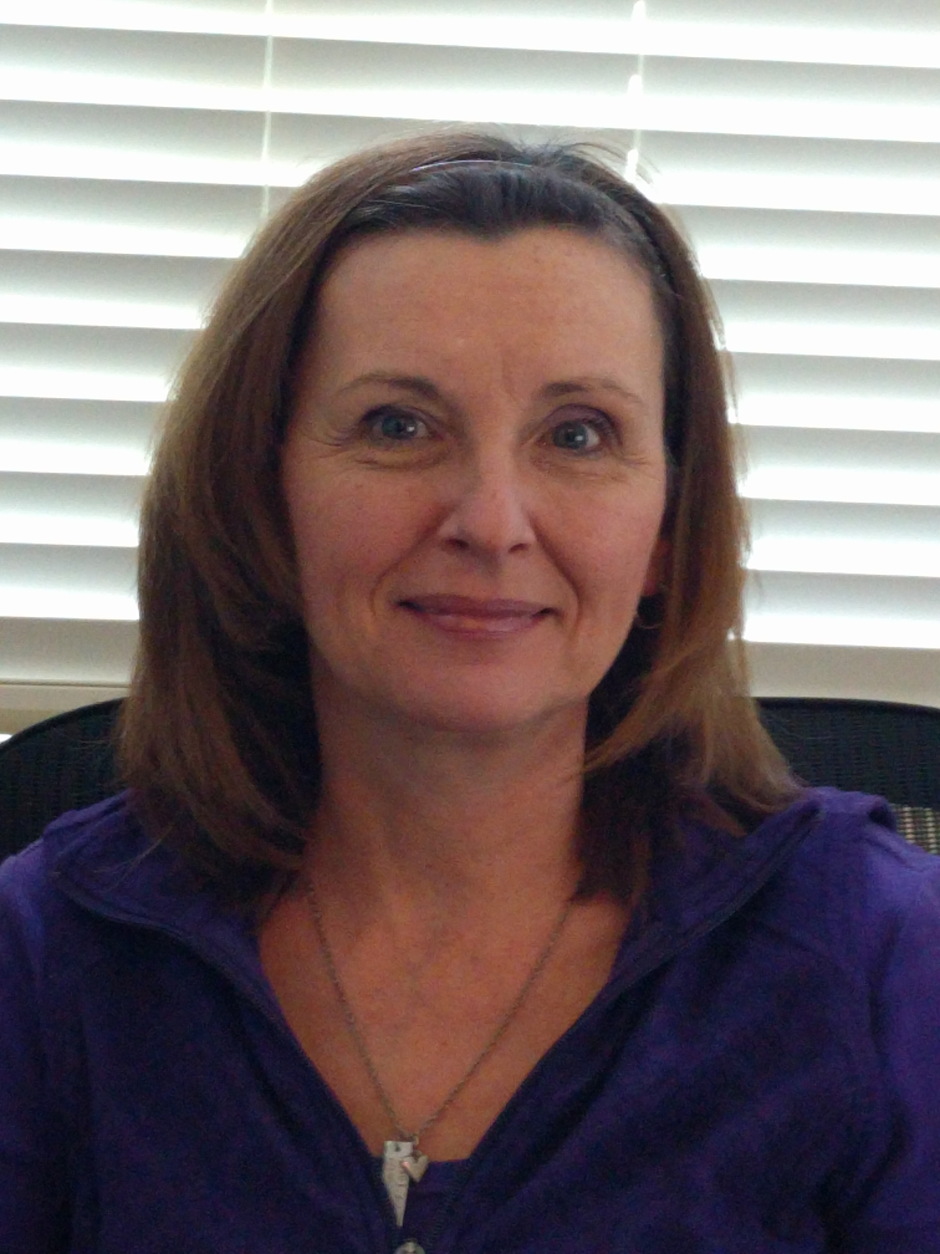 Jennifer Hobbs's Instagram, Twitter & Facebook on IDCrawl