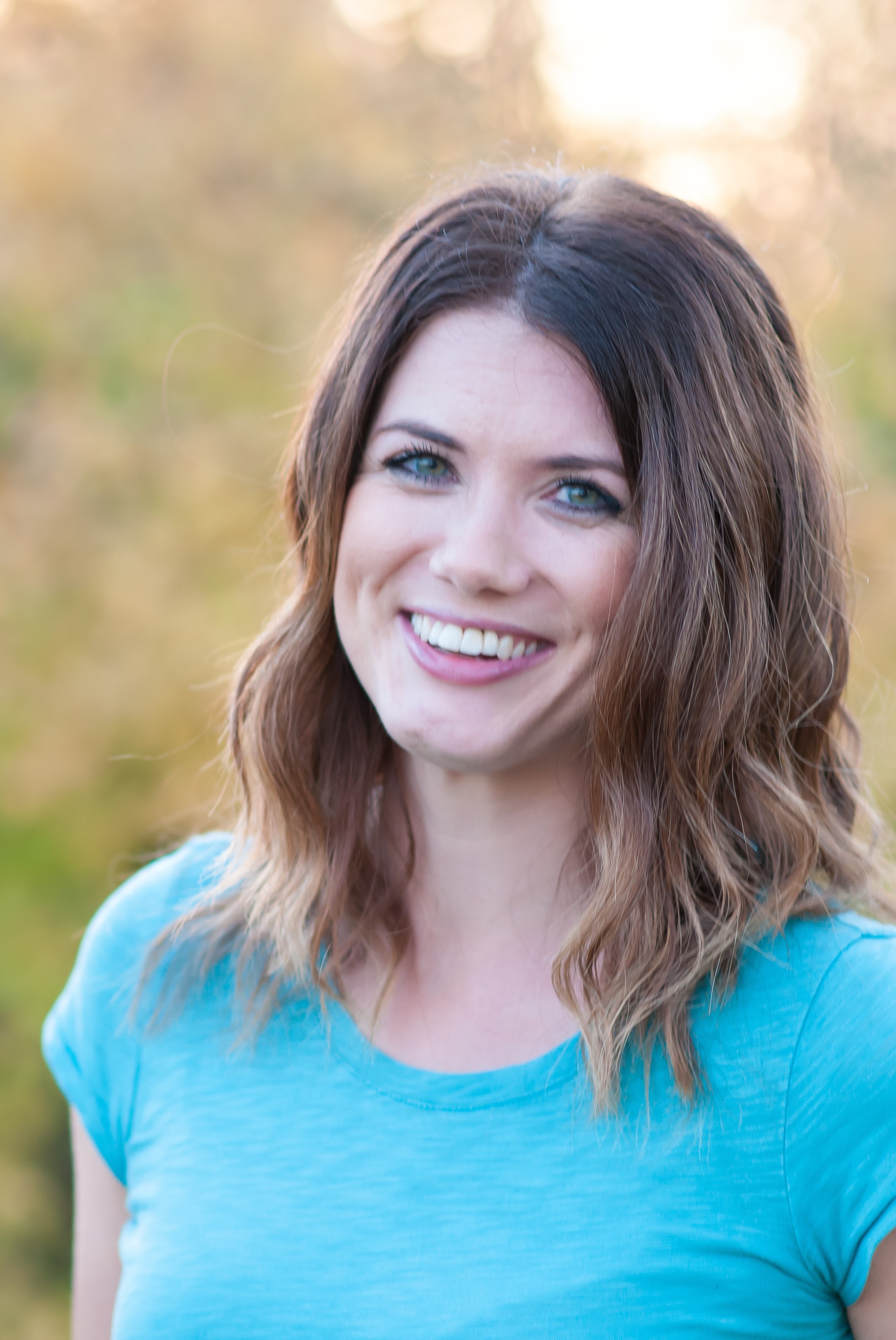 Amazon.ca: Amanda Legault: books, biography, latest update