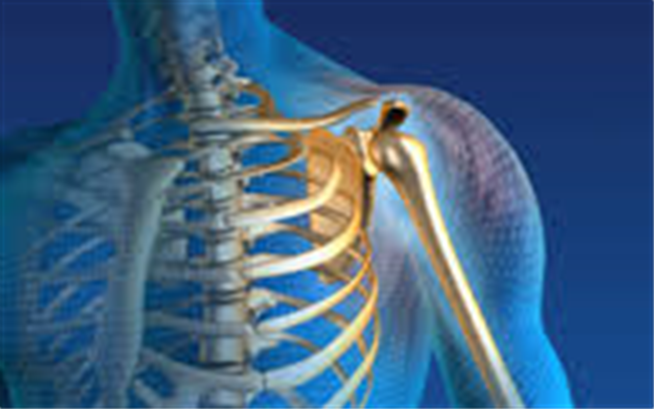 Cirurgia do Ombro - App on Amazon Appstore