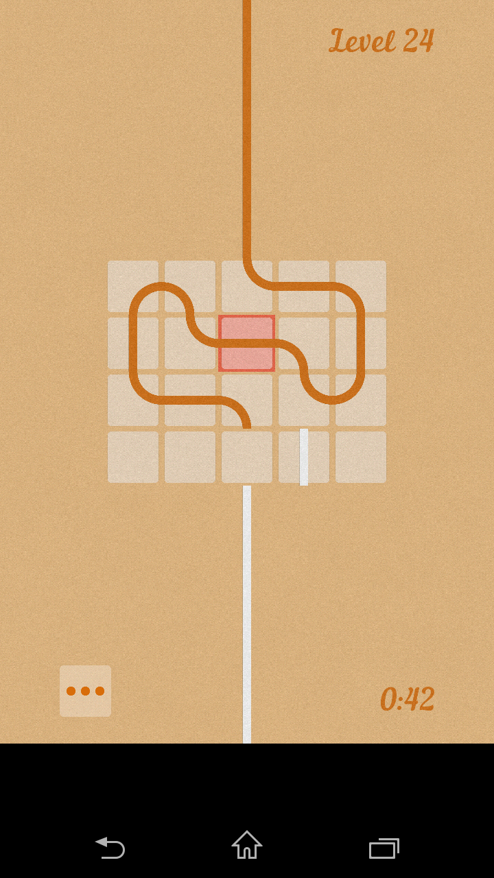 Pipe Swipe - App on Amazon Appstore