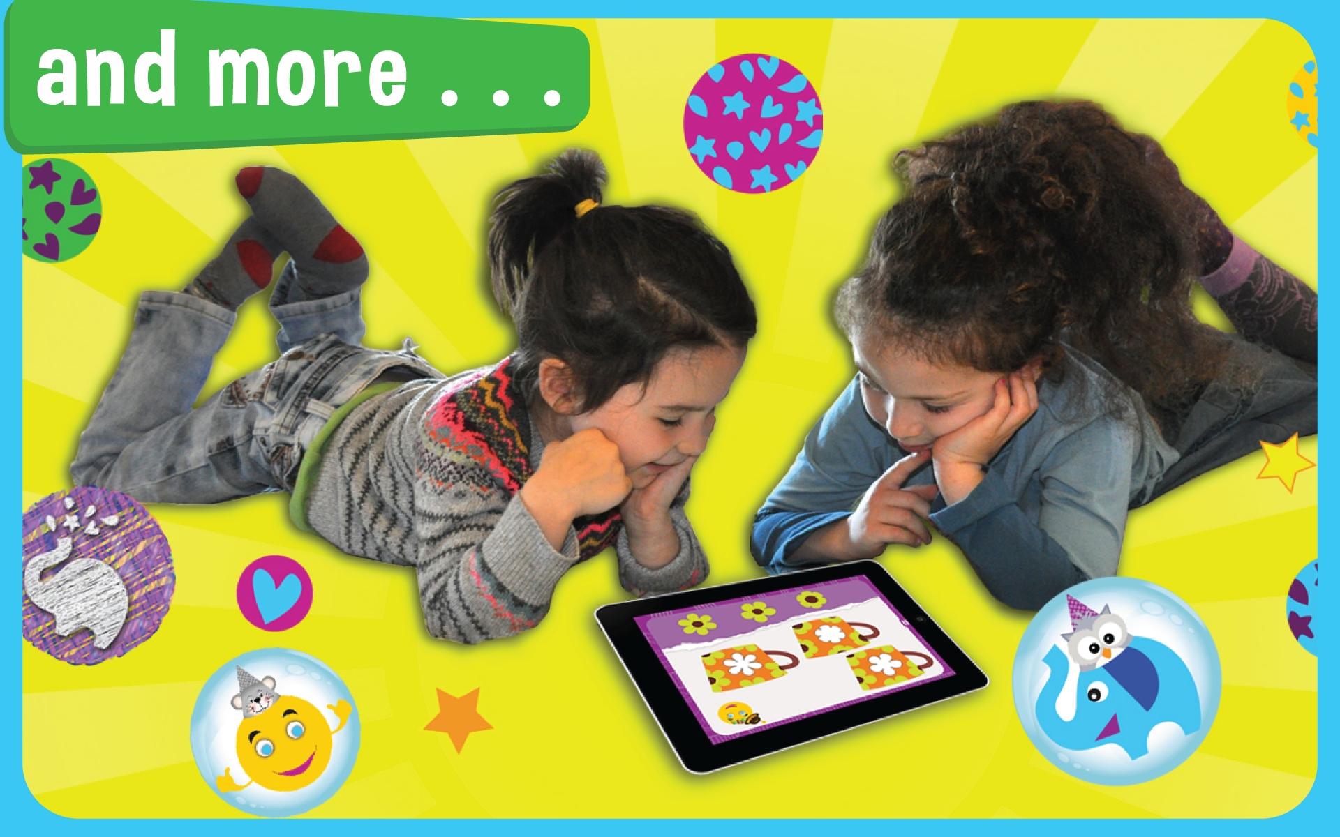 Pooza Brain Training Puzzles For Toddlers And Preschoolers Designed By Brain Scientists To pooza-brain-training-puzzles-for-toddlers-and-preschoolers-designed-by-brain-scientists-to