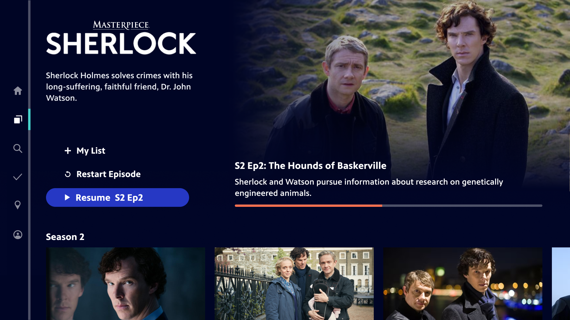 PBS - App on Amazon Appstore