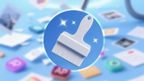 Cleaner for Fire Stick & Fire TV - Aplicativo na Amazon Appstore