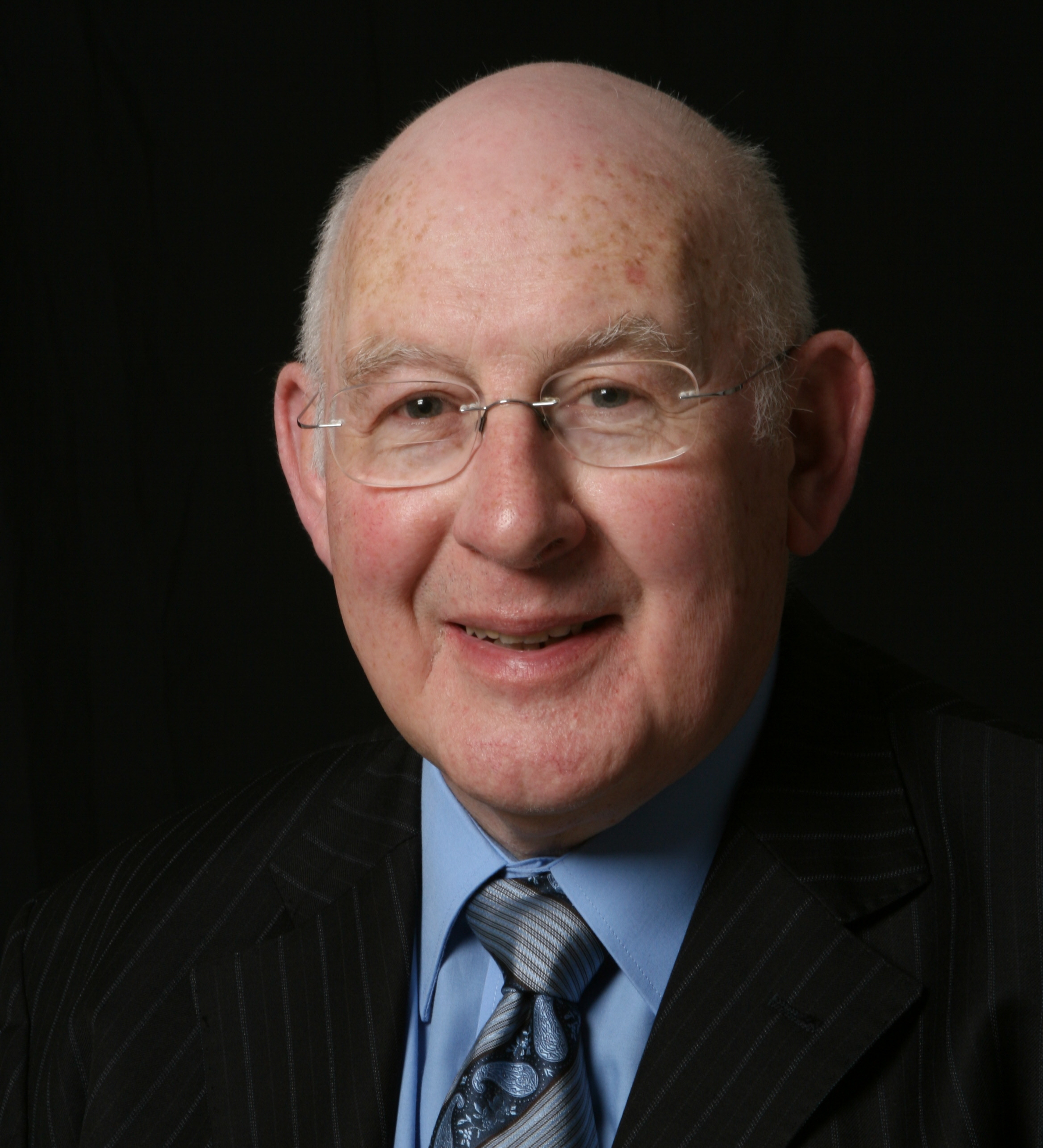 Amazon.co.uk: Bryan Sheldon: books, biography, latest update