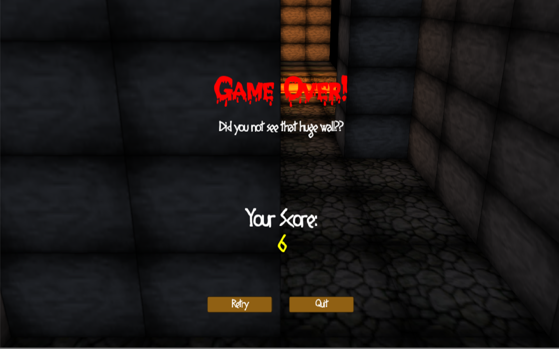 Dungeon Runner! - App on the Amazon Appstore