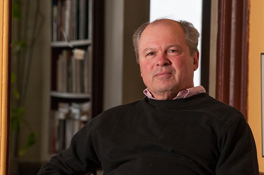 The Role of the Learner in Task-Based Language Teaching: Theory and Research Methods (Second ...