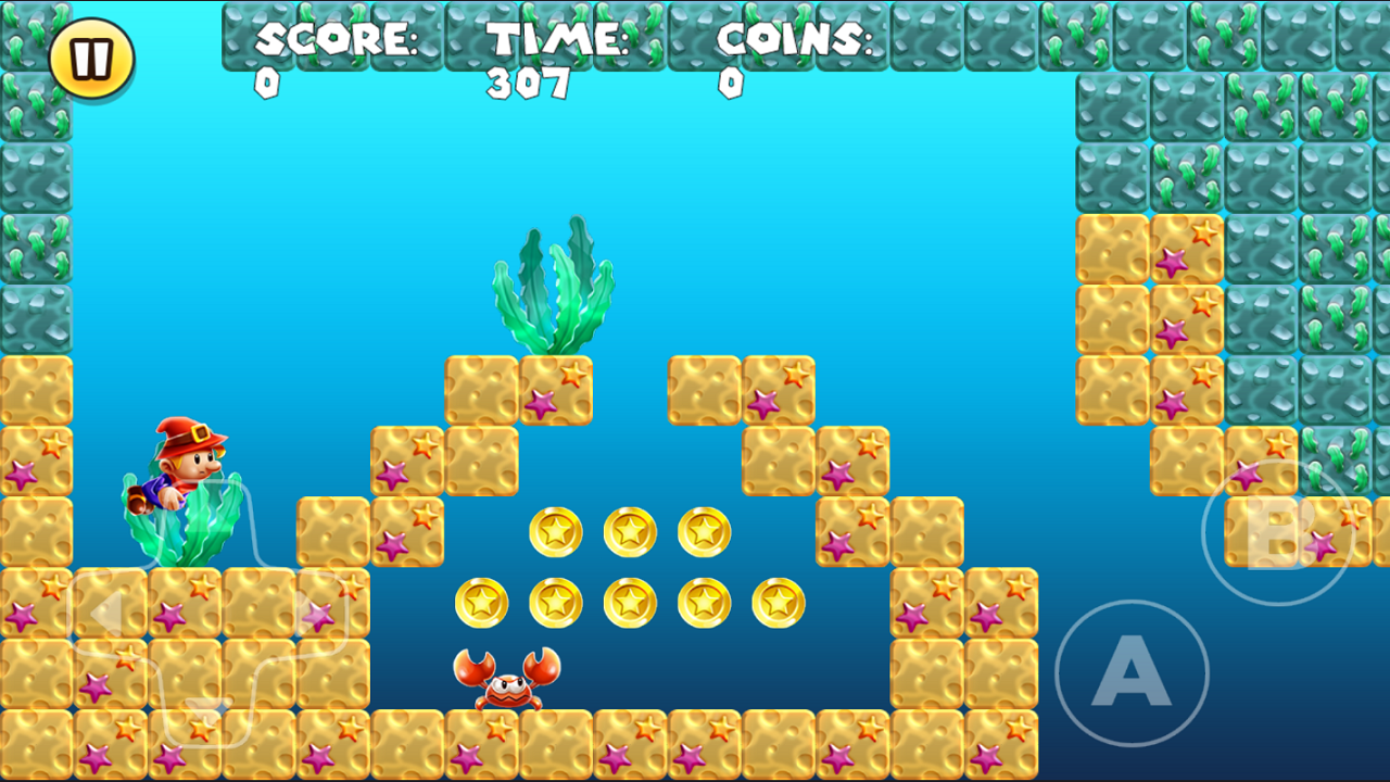 Super Drake World - App on Amazon Appstore