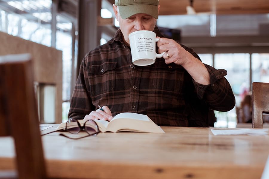 The Spirit Unfettered: Protestant Views on the Holy Spirit (A Paraclete ...