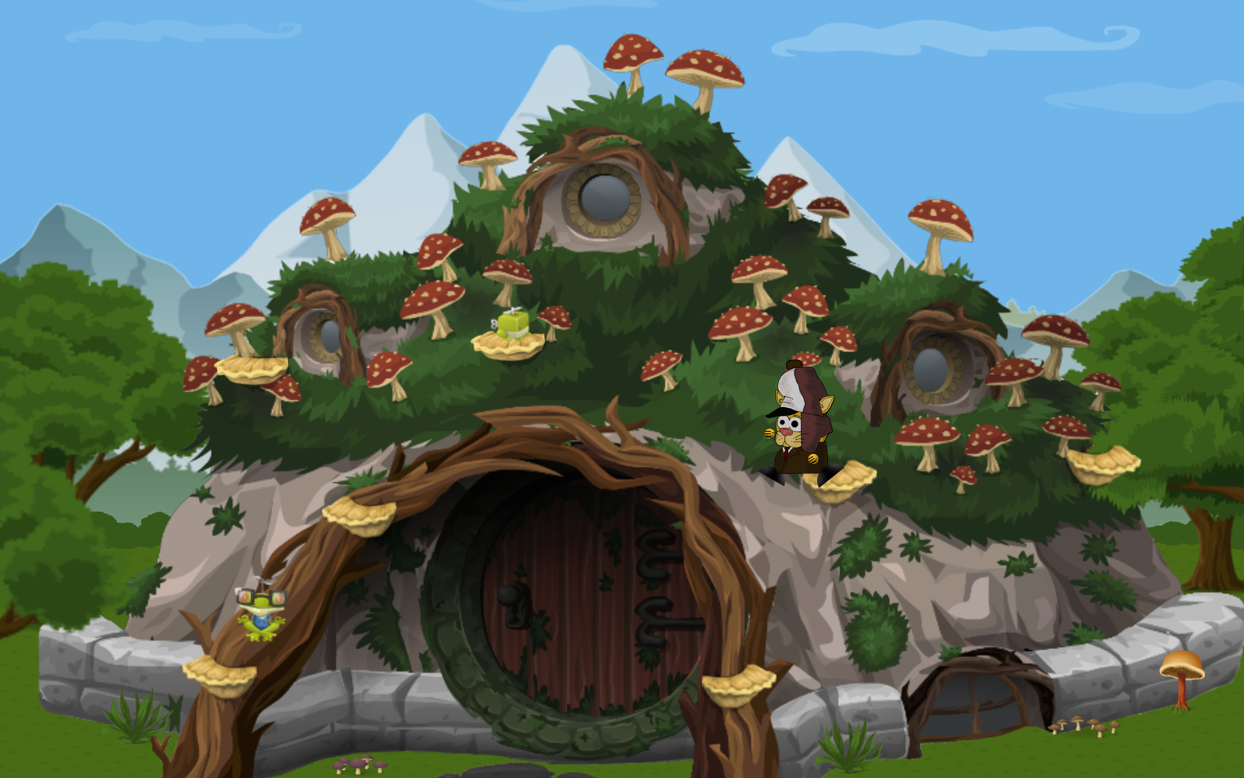 Fritz Blitz Lite:Amazon.de:Appstore for Android