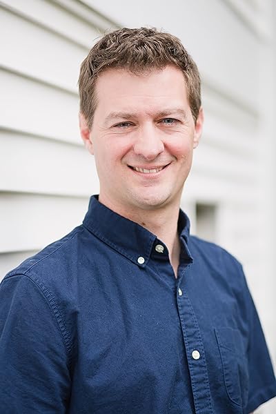 Eternity changes everything (Live Different): Stephen Witmer ...