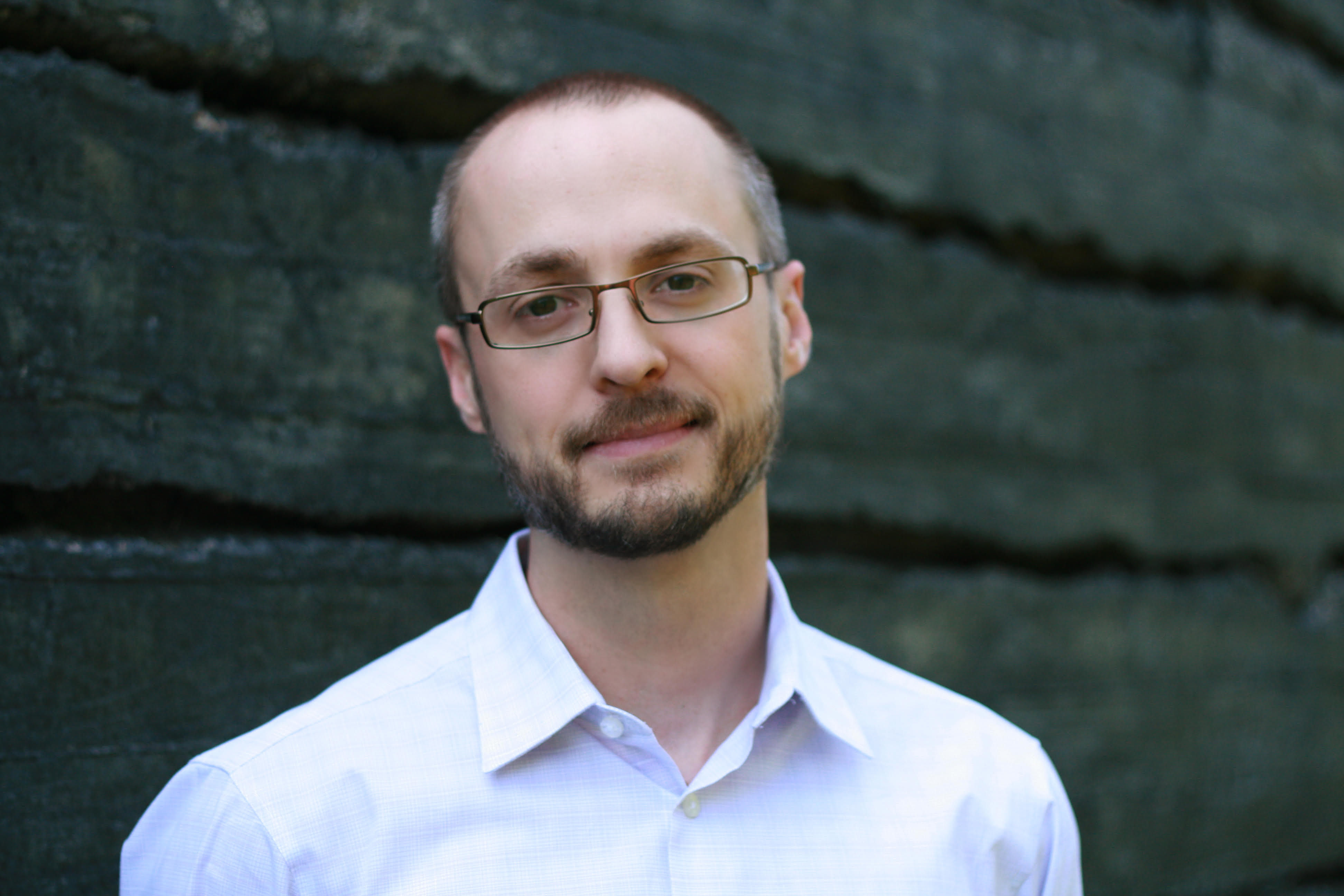 Amazon.com: Jay Posey: books, biography, latest update