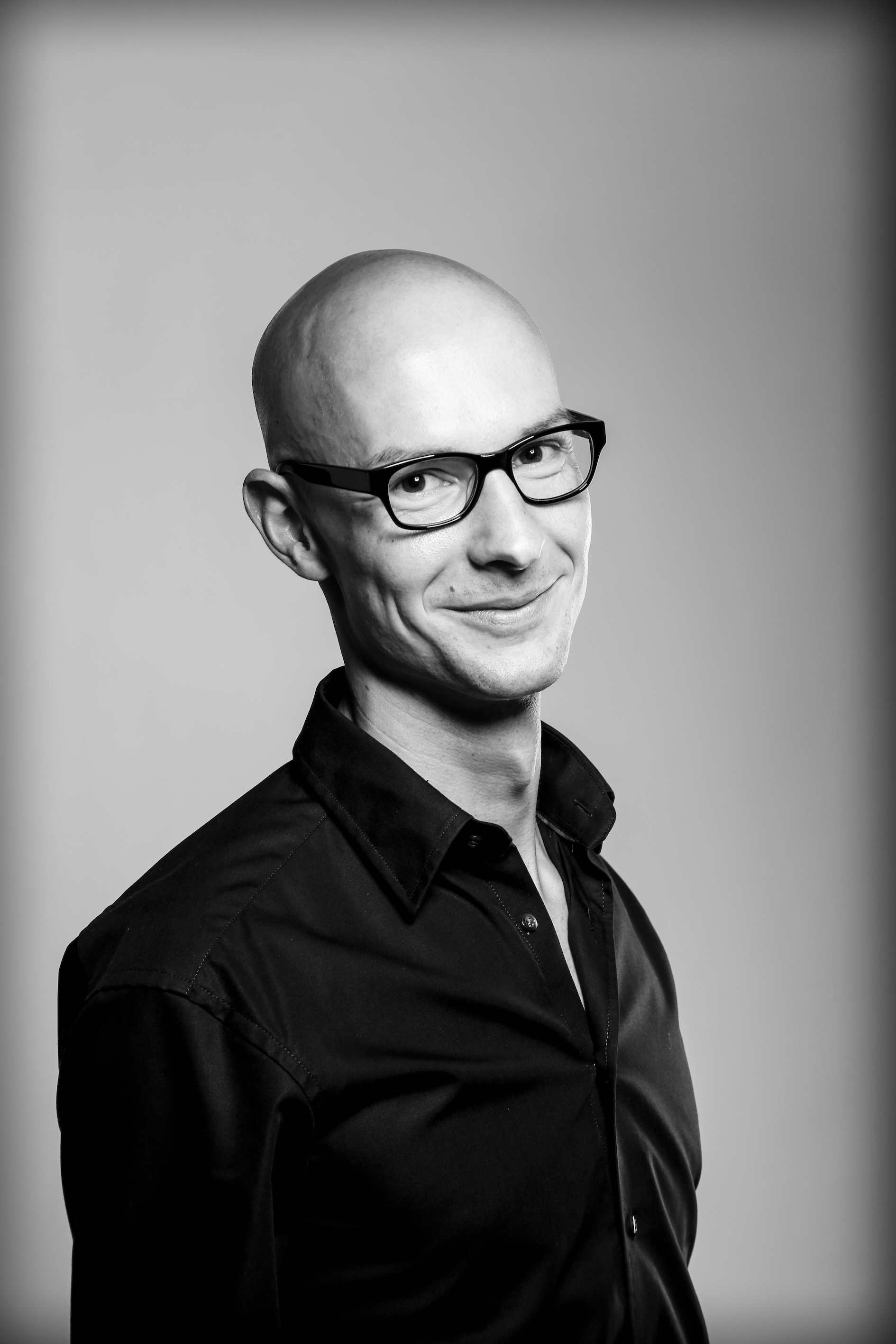 Amazon.de: Christian Olding: books, biography, latest update