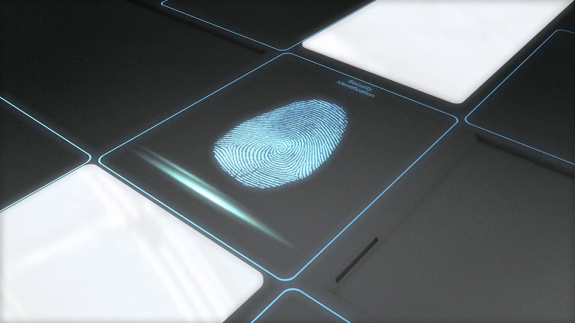 Home Security System - App on Amazon Appstore