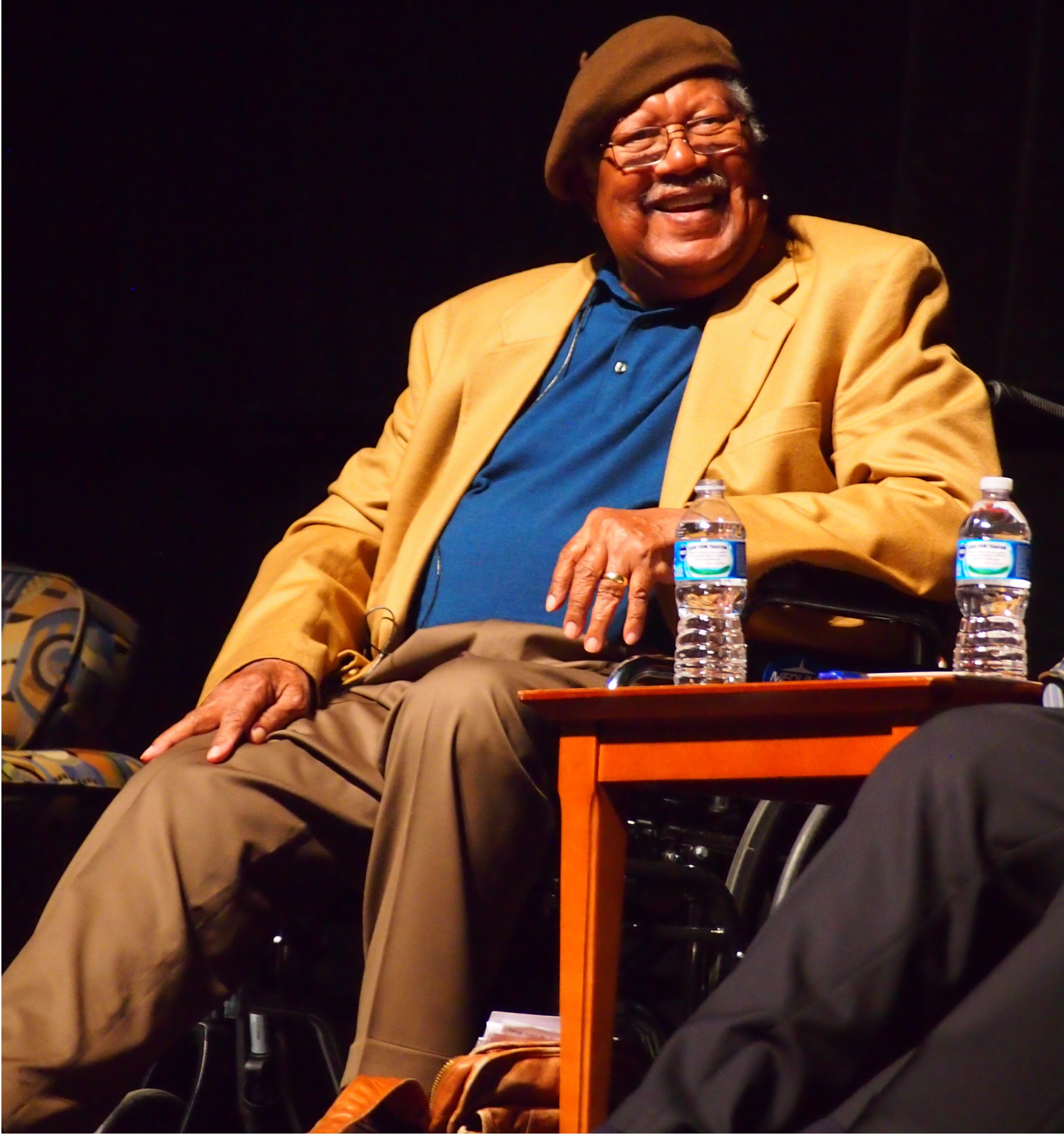 Amazon.com: Ernest J. Gaines: books, biography, latest update