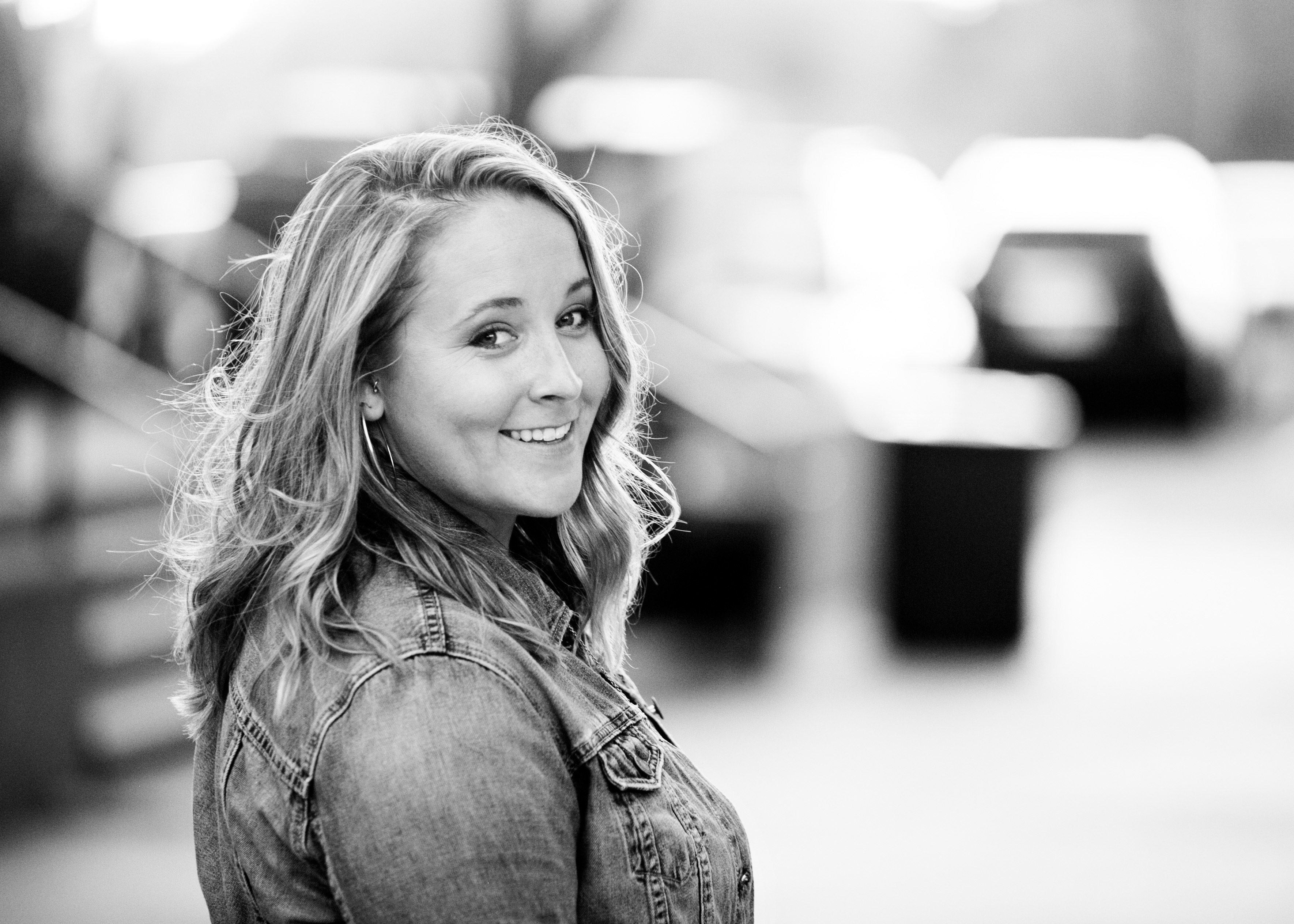 Amazon.co.uk: Mignon Mykel: books, biography, latest update