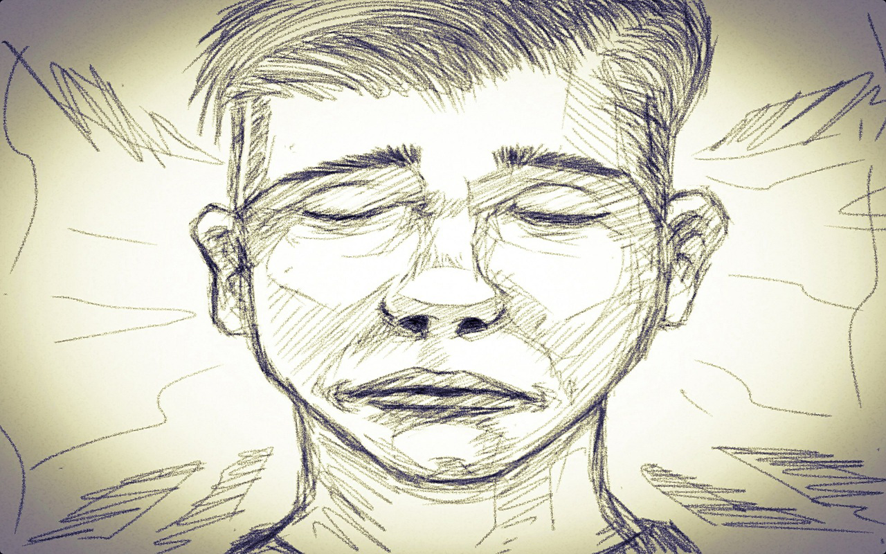 Kids Doodle Paint 2 - Color & Draw Free - App on Amazon Appstore