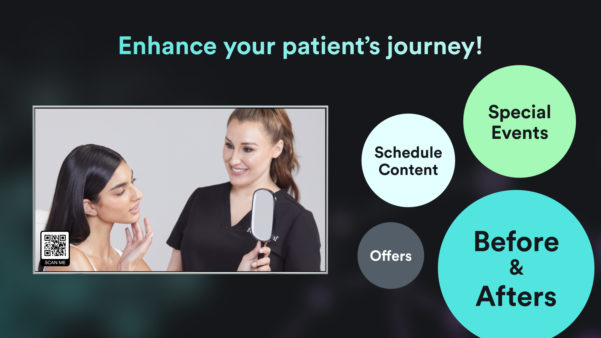 Vrtly - App on Amazon Appstore