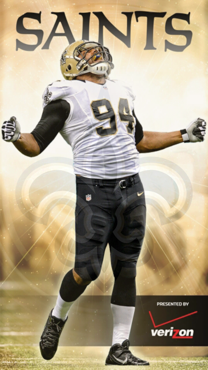 New Orleans Saints - App on Amazon Appstore