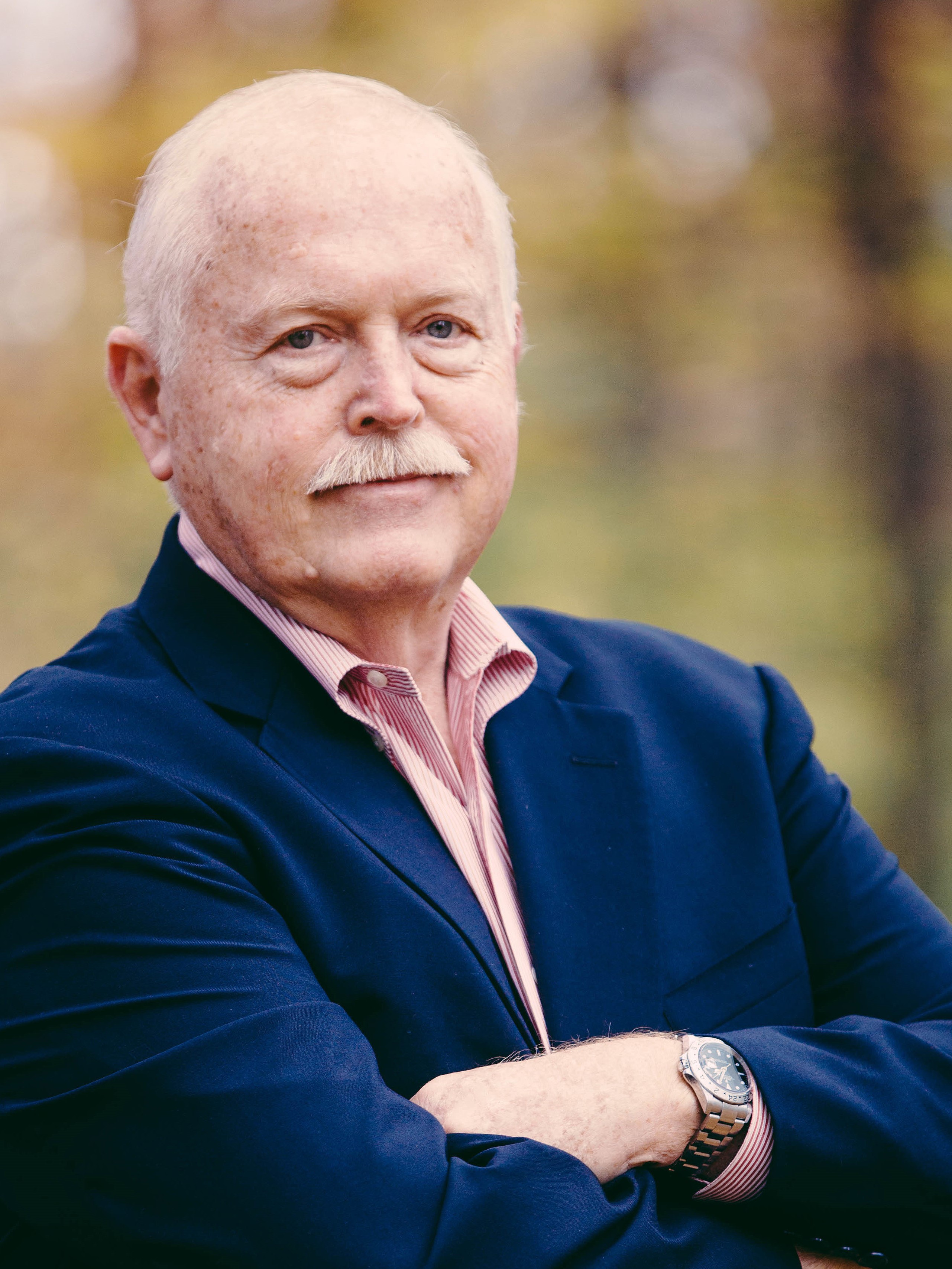 Amazon.com: Kurt Muse: books, biography, latest update