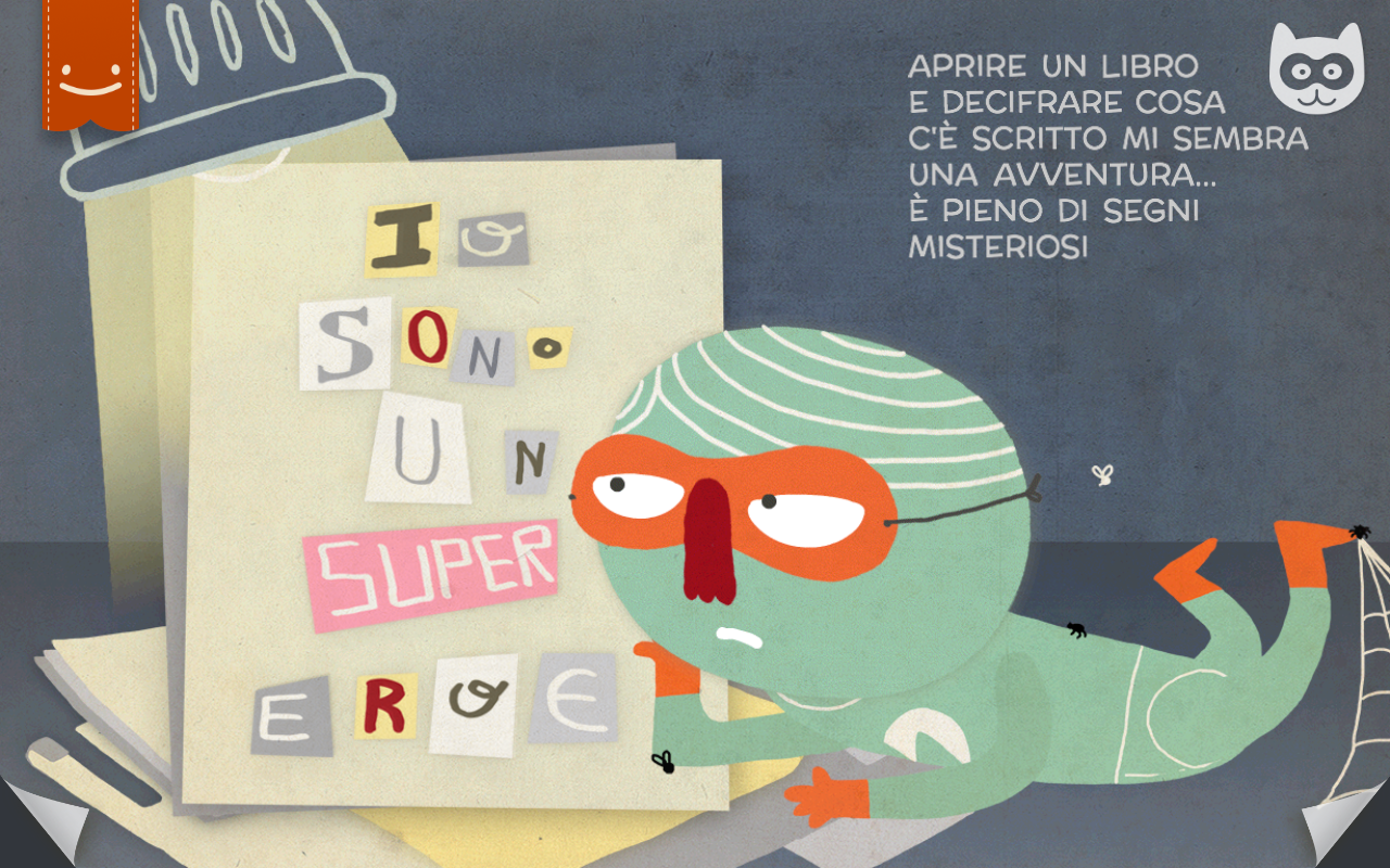 I am a superhero - App on Amazon Appstore