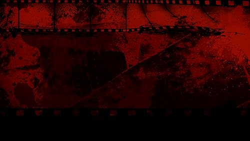 Grindhouse Movie Channel - App on Amazon Appstore