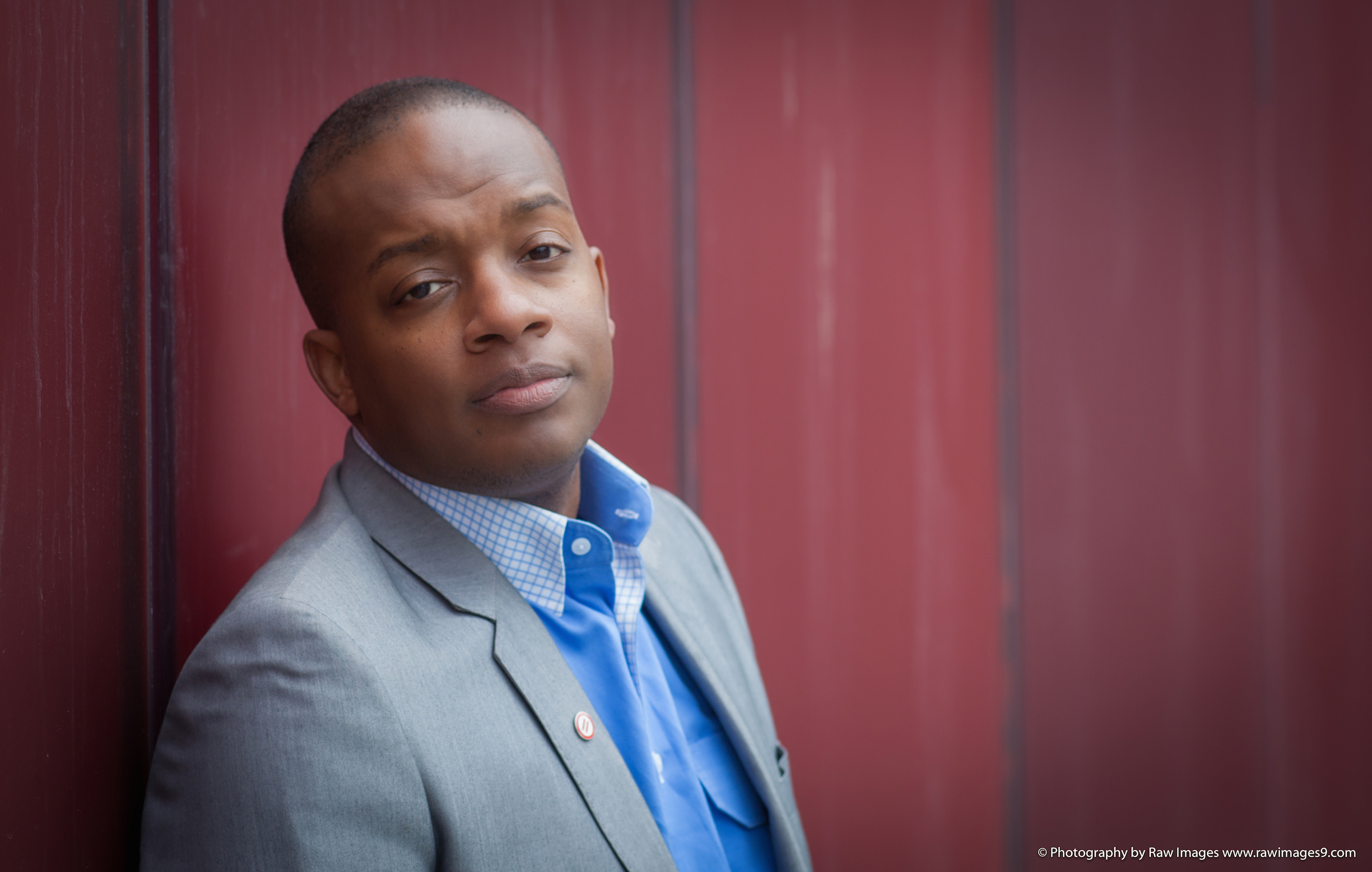 Amazon.com: Kellen M Coleman: books, biography, latest update