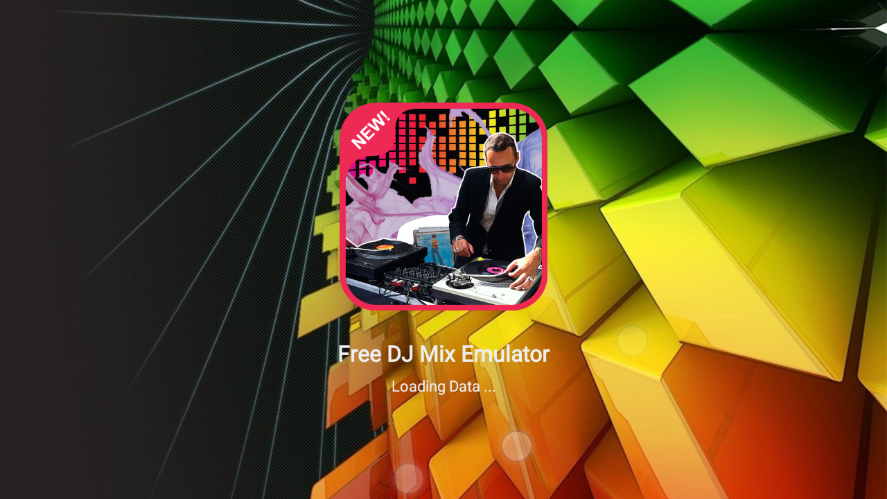 DJ Master Portable:Amazon.com:Appstore for Android