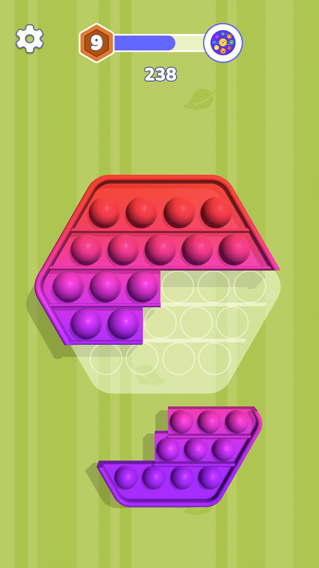 Pop Us! - App on the Amazon Appstore