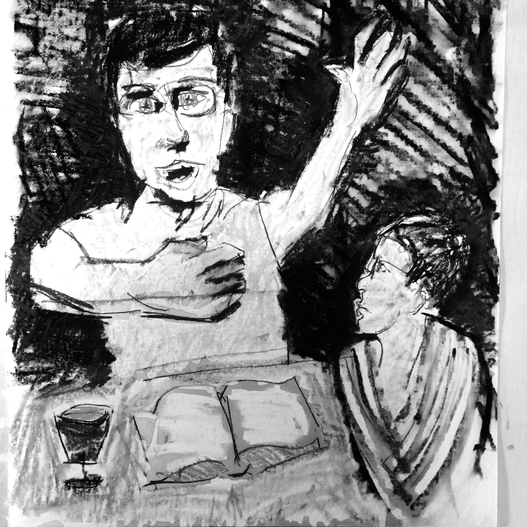 Amazon.co.uk: Avraham Barton Zorea: books, biography, latest update