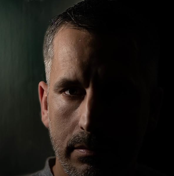 Salus - Revealed (The Salus Project): Paul, Anthony, Cole, Emma ...