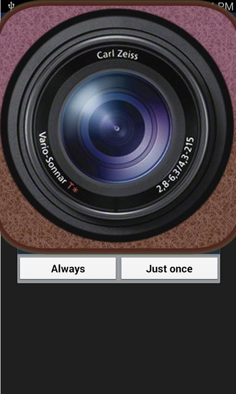 Video to animated GIF converter - App on Amazon Appstore