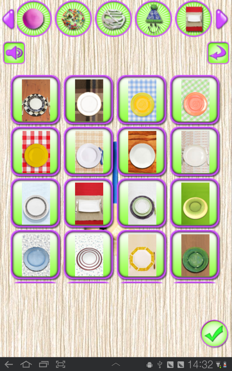 Make Cookie Dough - App on Amazon Appstore