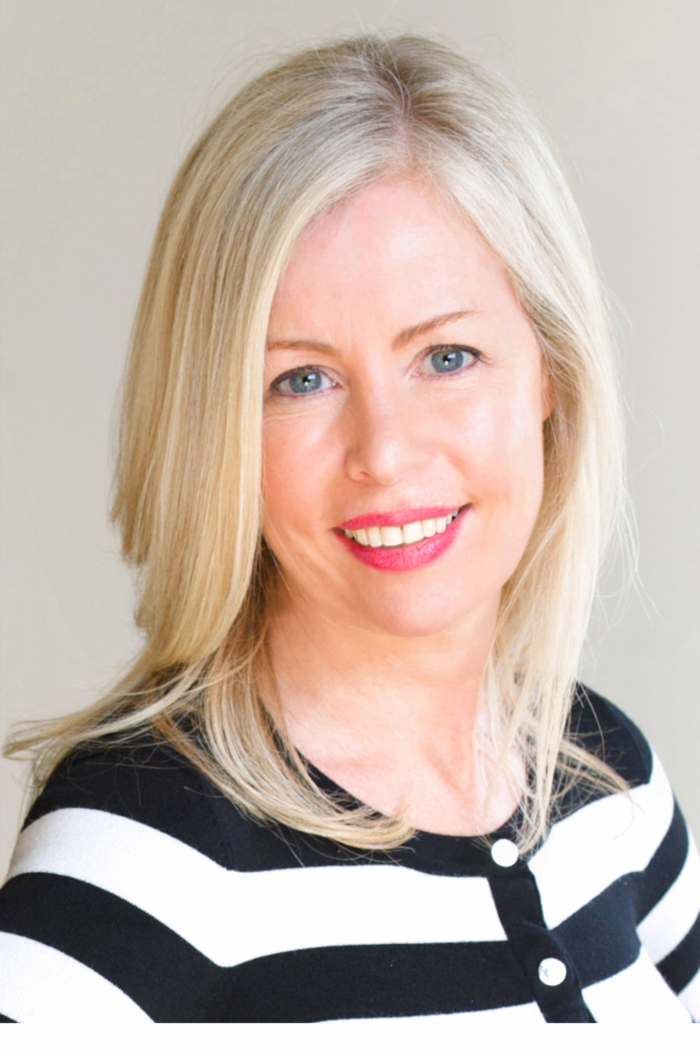 Amazon.com: Gabrielle Benefield: books, biography, latest update