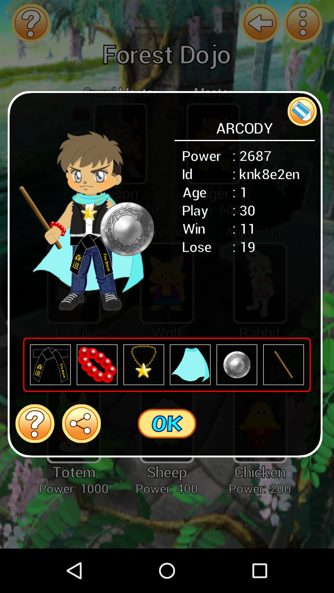 Fire Block Battle - A puzzle game to beat your opponent with your brain ...
