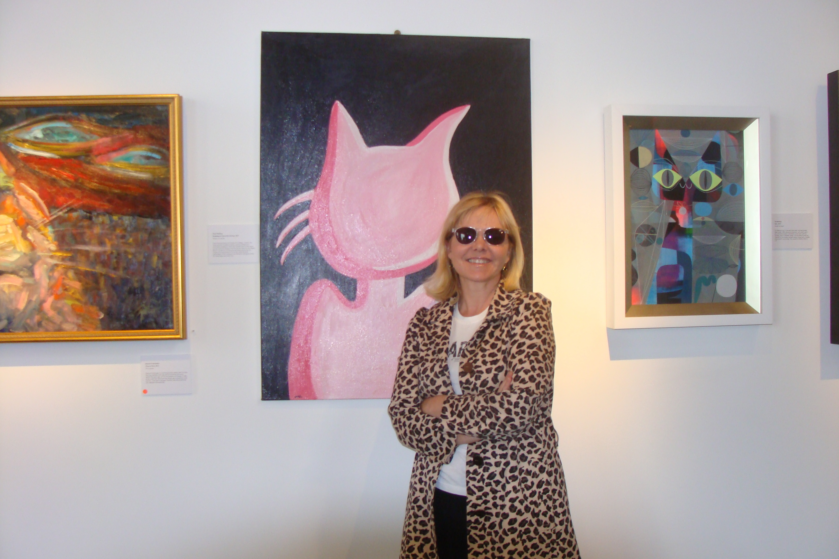 Amazon.com: Susan Michals: books, biography, latest update