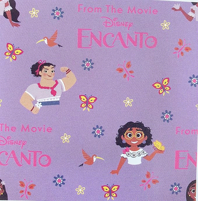 Primark Home - Officially Licensed Disney Super Soft Fleece Blanket ...