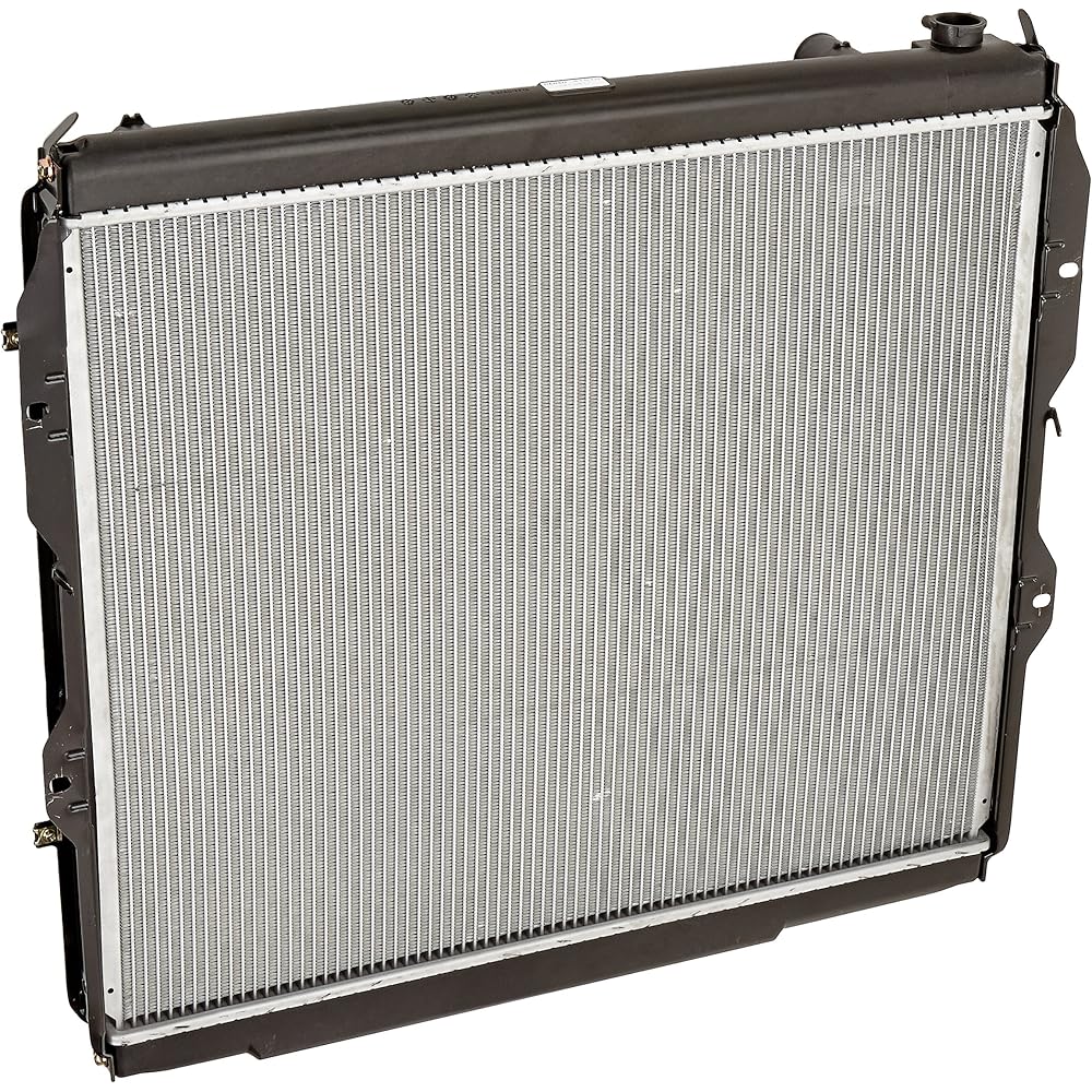 $31/mo - Finance Denso 221-0518 Radiator | Buy Now, Pay Later
