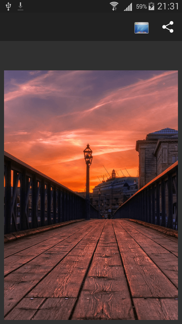 HD Wallpaper Background - App on the Amazon Appstore