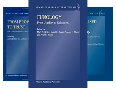 Amazon | Deconstructing Ethnography: Towards a Social Methodology for ...