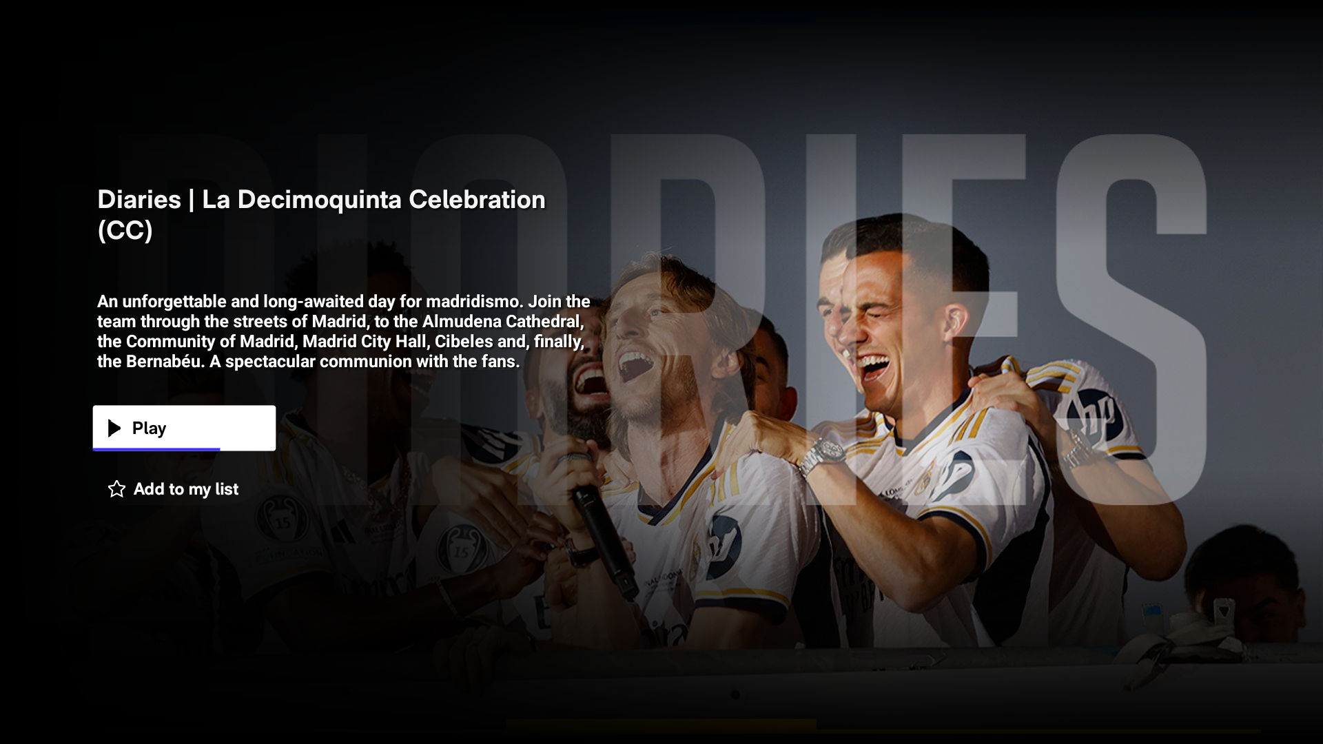 RM Play - App on Amazon Appstore