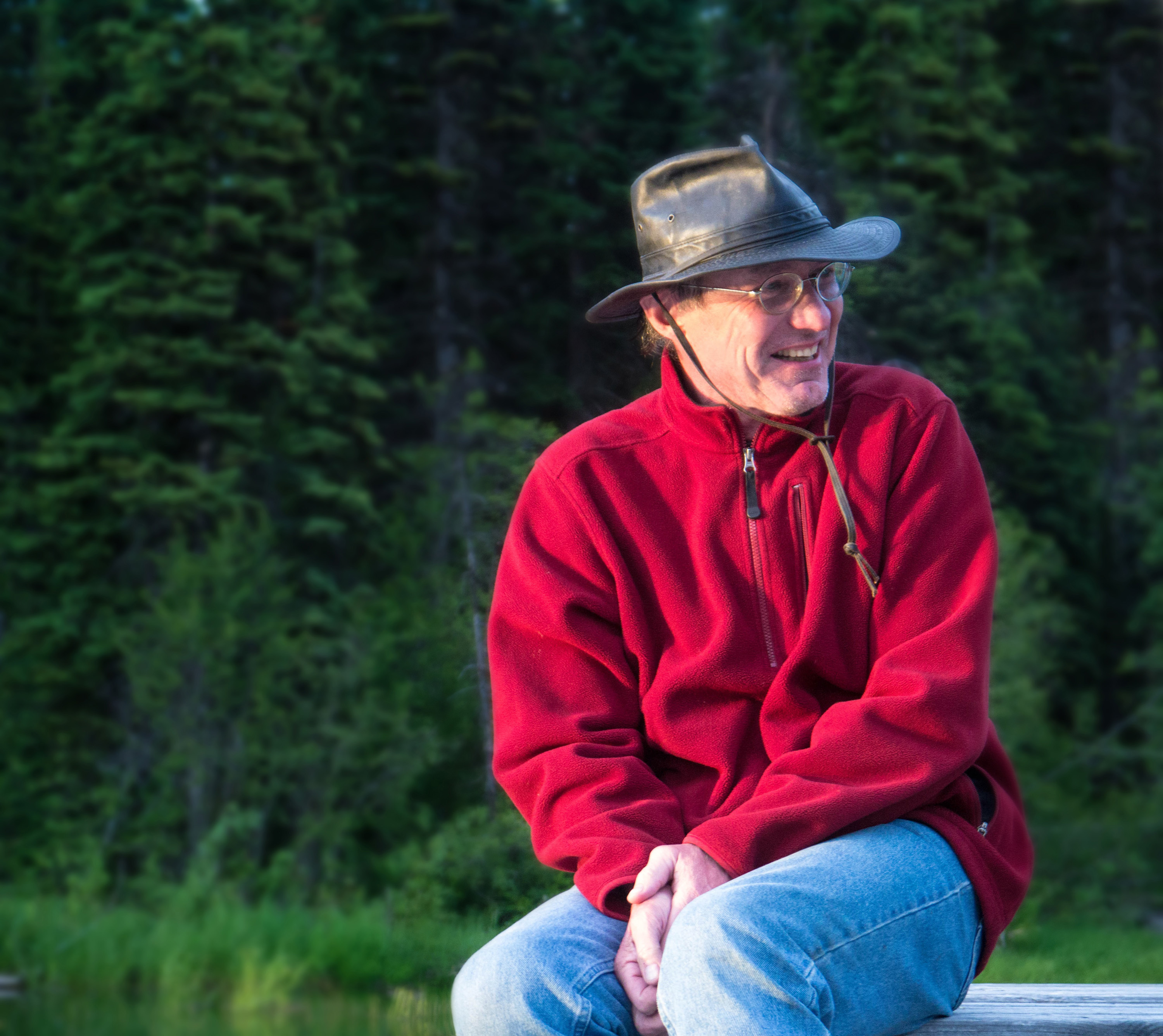 Amazon.com: Roger Wayne Wallace: books, biography, latest update