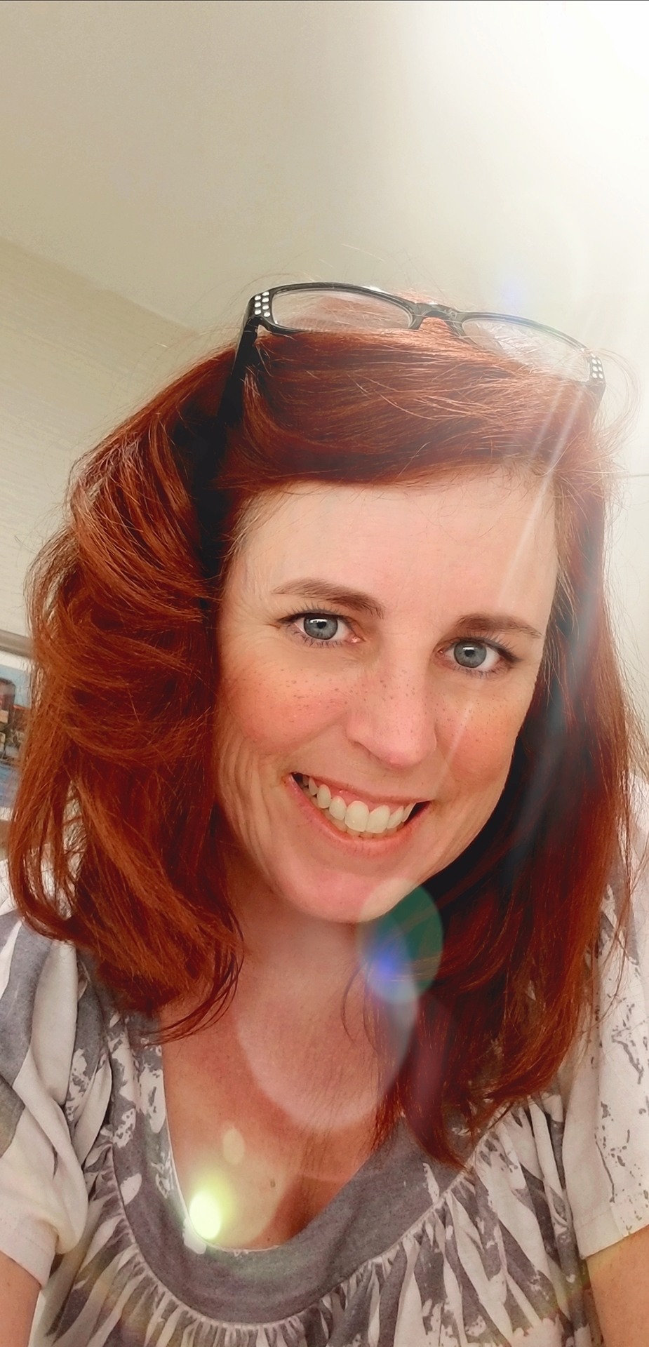 Amazon.com: Sherry L. Palmer: books, biography, latest update