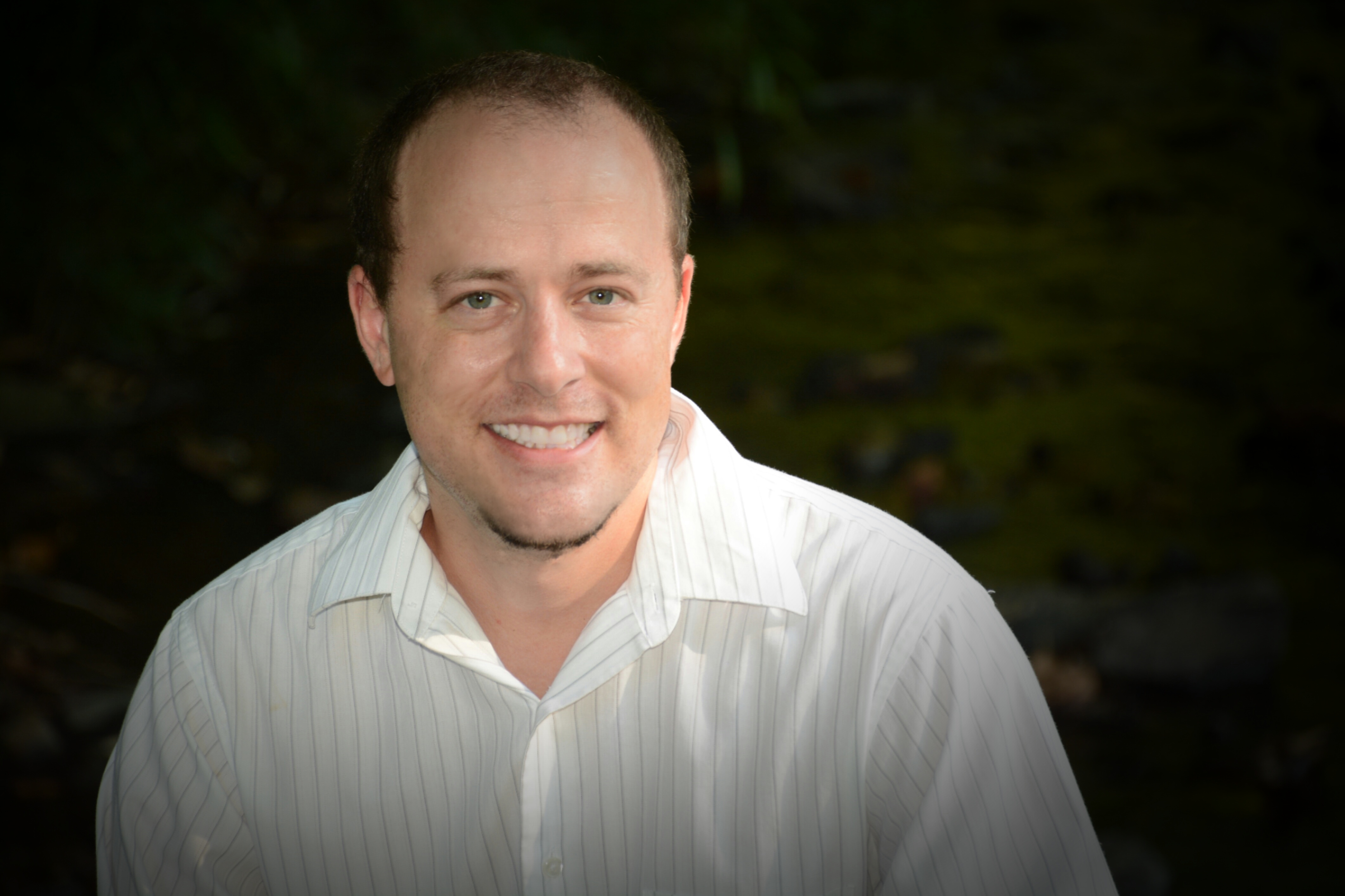 Amazon.com: Brian Fulginiti: books, biography, latest update