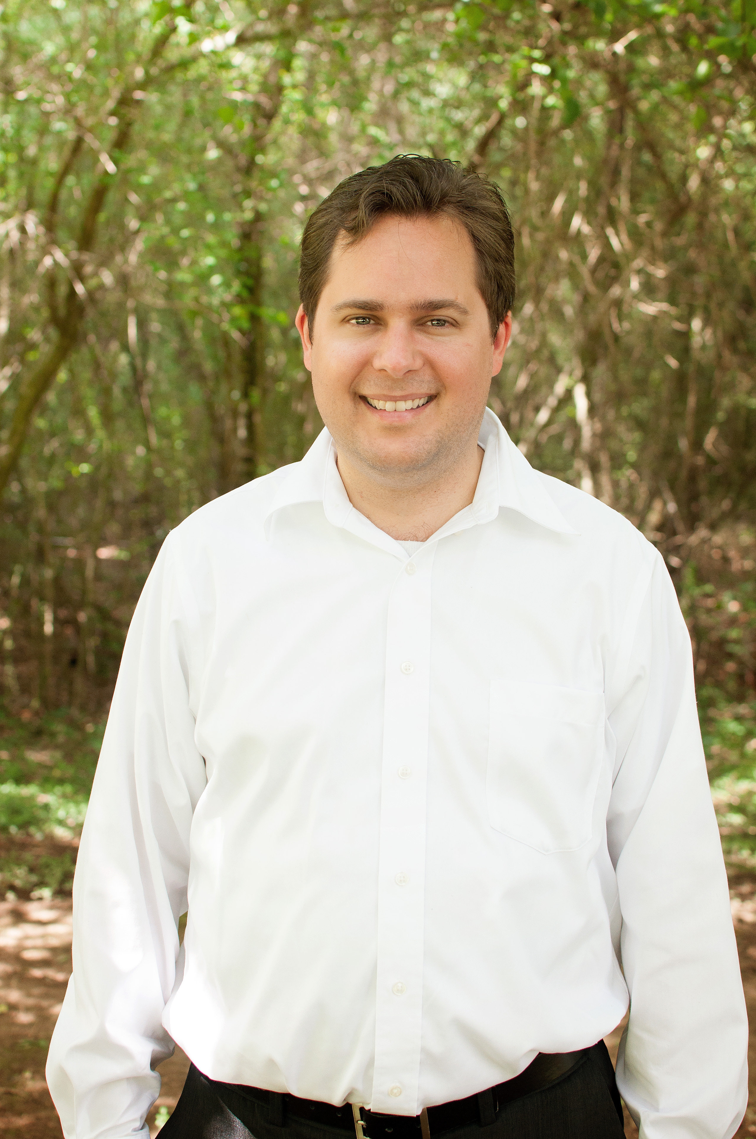 Amazon.de: Jonathan Hogan: Bücher, Biographie, neuestes Aktualisierung