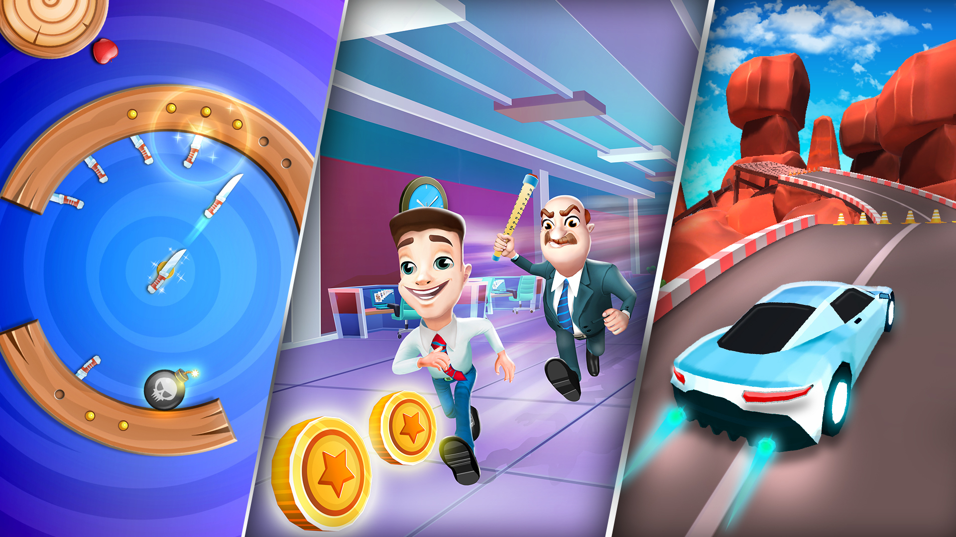 Game Pass For Amazon Top Free Games From Amazon Amazon fr Appstore For game-pass-for-amazon-top-free-games-from-amazon-amazon-fr-appstore-for